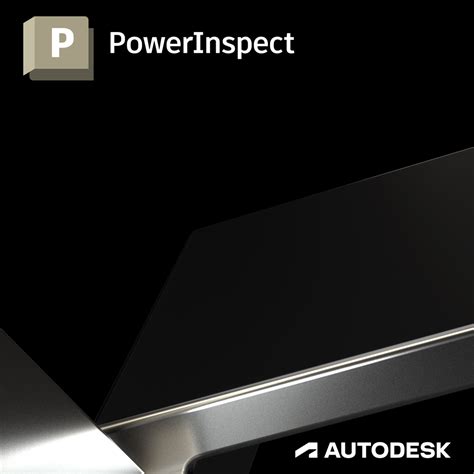 Image result for PowerINSPECT Autodesk Learning