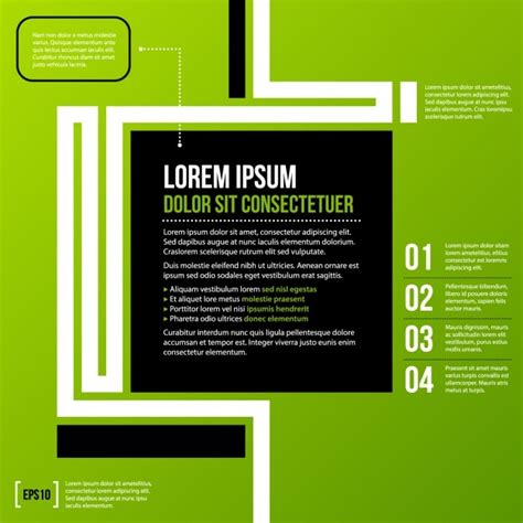 Image result for Clever Text Layout Design