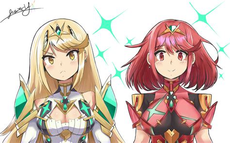 Image result for Pyra Gyatt