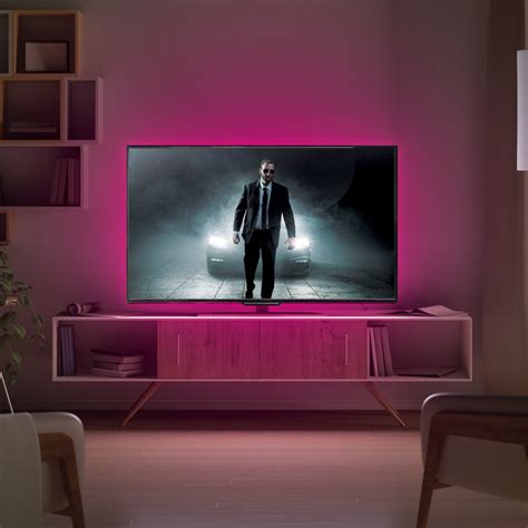 Image result for LED Room Lights Strip Color Changing