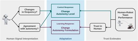 Image result for The Process of Dynamic Allocation