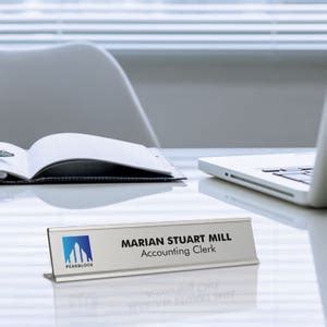 Image result for Table Top Display Signs