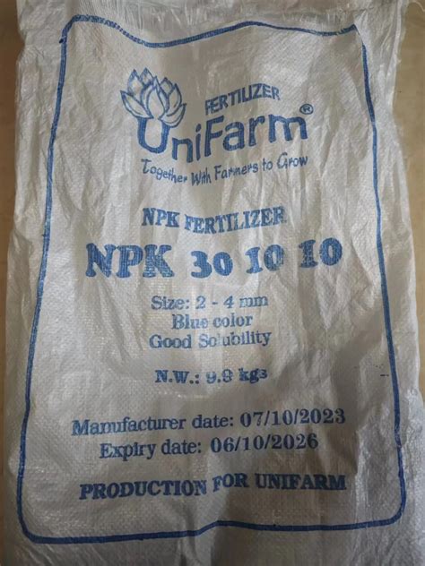 Image result for NPK Complex Fertilizer