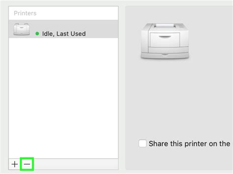 Image result for How to Update Drivers On Printer