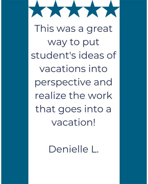 Image result for Project-Based Learning Kids