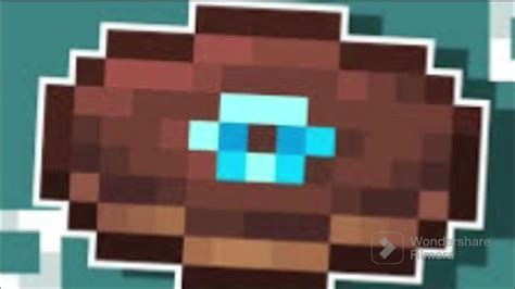 Image result for Minecraft Relic Disc