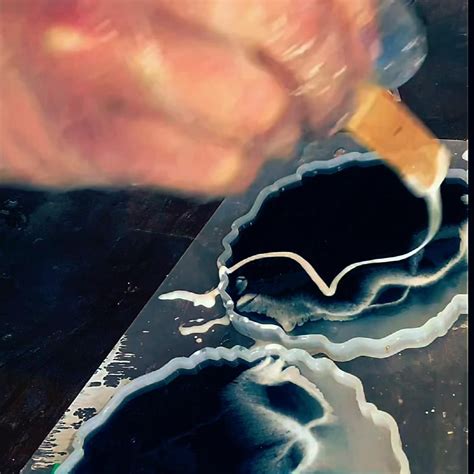 Image result for DIY Resin Coasters