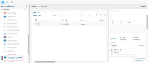 Image result for NetApp Storage Array Icon