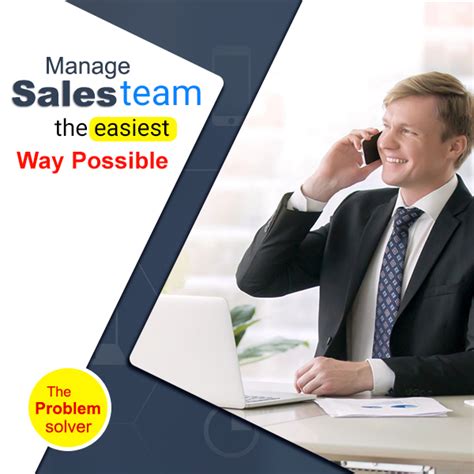 Image result for Sales Management Software