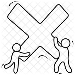 Image result for Multiple Sign