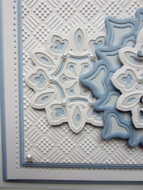 Image result for Layering Card Tutorial