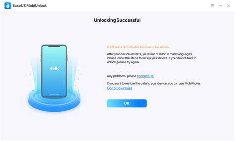 Image result for EaseUS Mobiunlock Free License Code