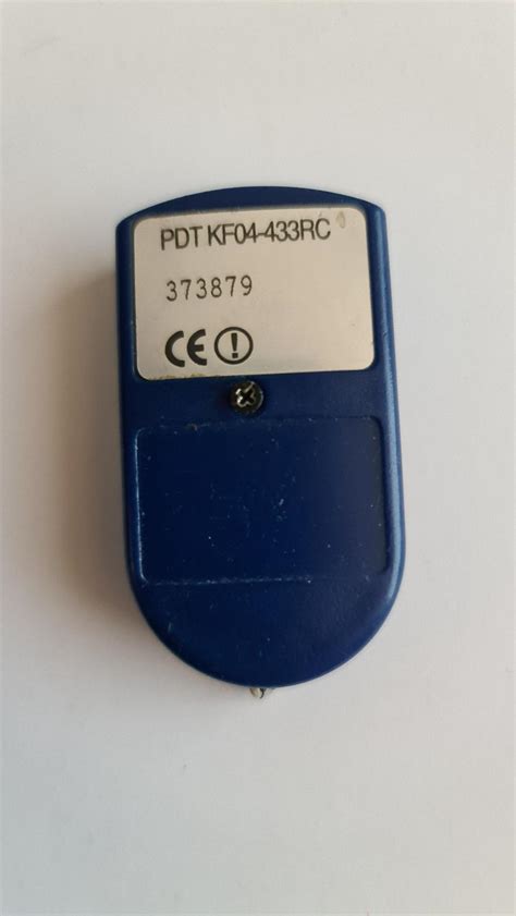 Image result for Teleco Cardale Remote Programming