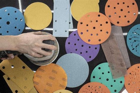 Image result for Sanding Disc Machine