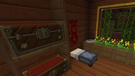 Image result for VIP Minecraft