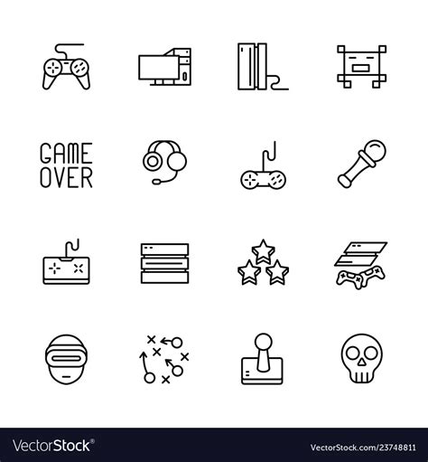 Image result for Computer Activity Vector