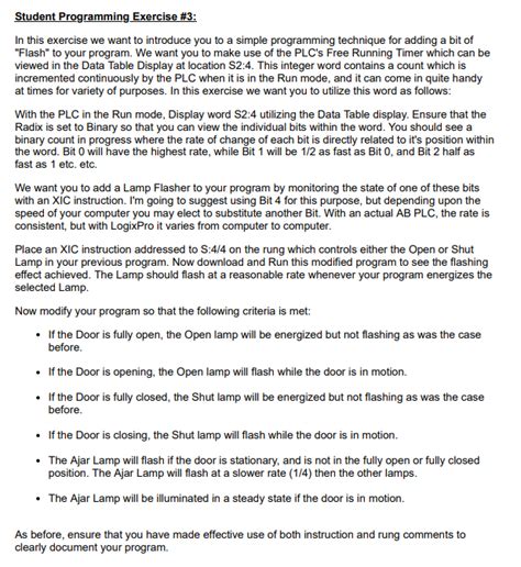 Image result for Programming Exercise 3 1