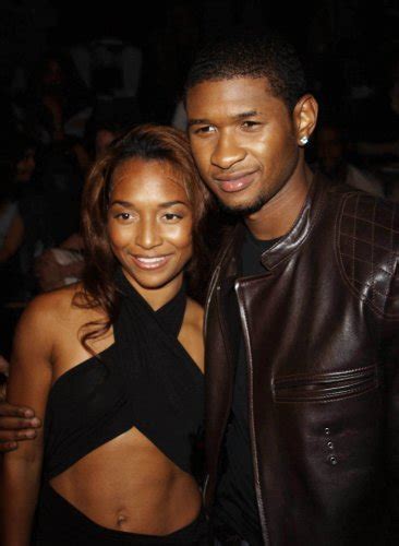 Image result for TLC 2002 Interview