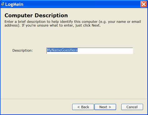 Image result for LogMeIn Enter 6 Digit Code