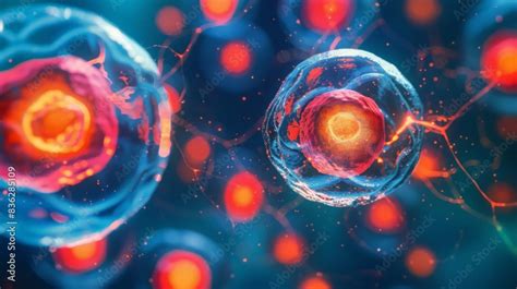 Image result for Nuclear Envelope Membrane Function