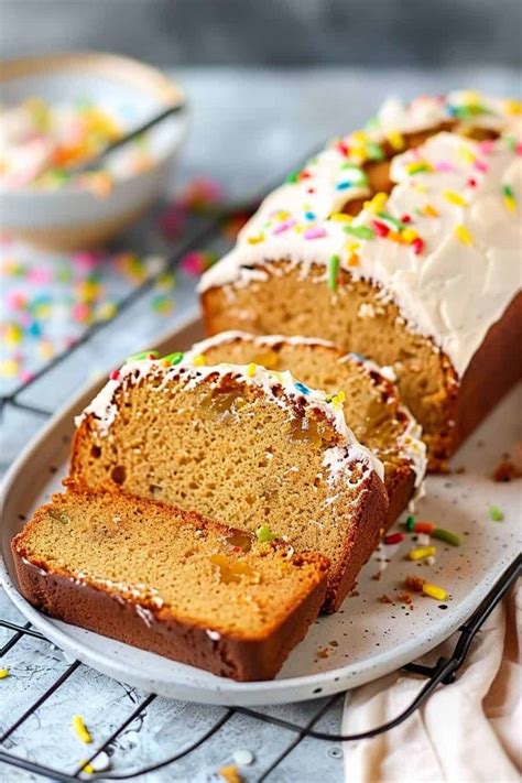 Image result for Cake Cooking Atte