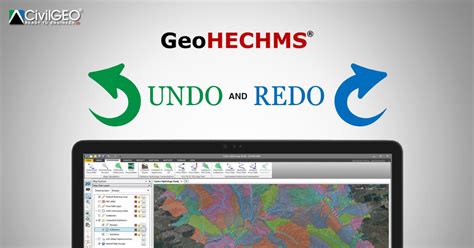 Image result for Geohechms Tutorial