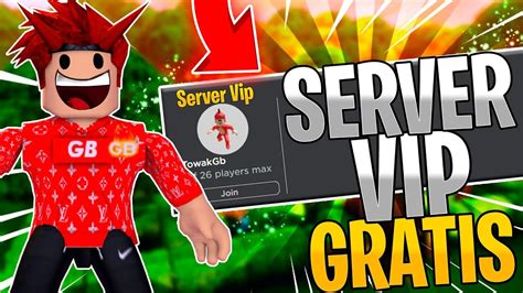 Image result for Free Jailbreak VIP Server Link