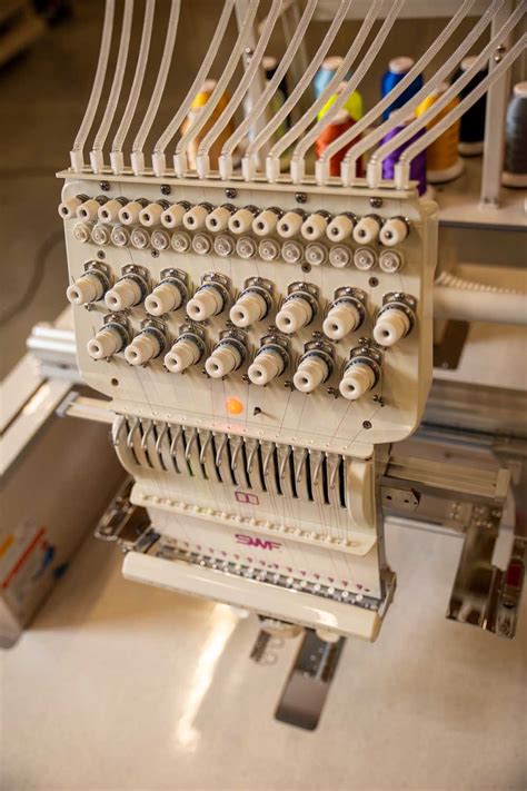 Image result for SWF 1501C Thread Sensor