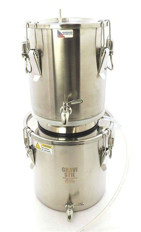 Image result for Prepper Water Storage