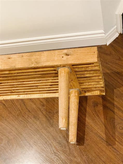 Image result for Bench Patterns