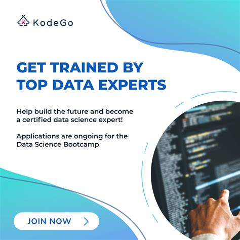 Image result for ReadyGo Coding