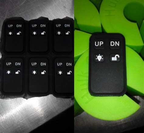 Image result for Remote Controller Design 3D