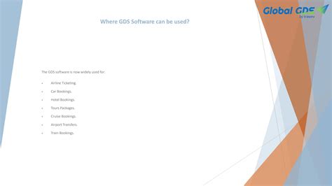 Image result for GDS Software Icon