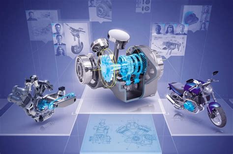 Image result for Catia Modeling Triangle