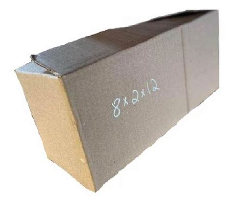 Image result for Box Array 8 Inch