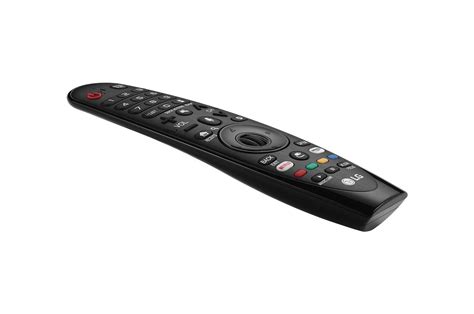 Image result for LG Remote