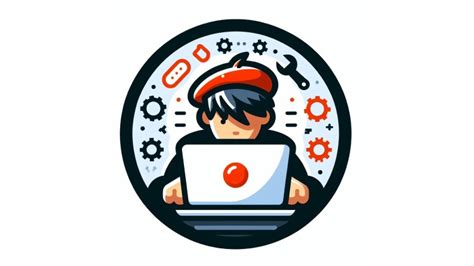 Image result for Java Programming Interview Questions