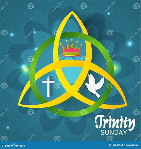 Image result for Trinity Sunday Graphics