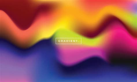 Image result for Nitro PDF Gradient Background