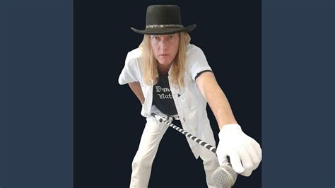 Image result for Class Fight Music Video