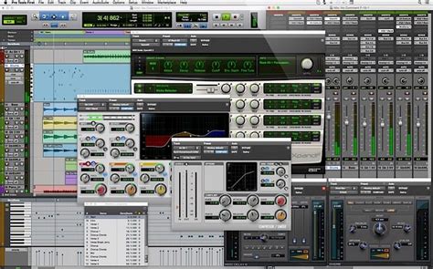Image result for How to Make Pro Tools Download