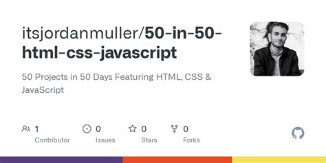 Image result for CS50 HTML