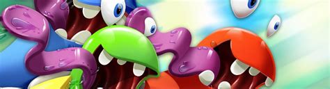 Image result for Game Maker Coding Language