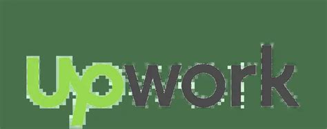 Image result for Up Work Developer