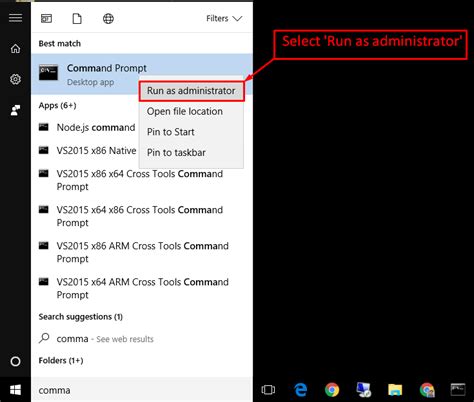 Image result for Bootable Pendrive Command