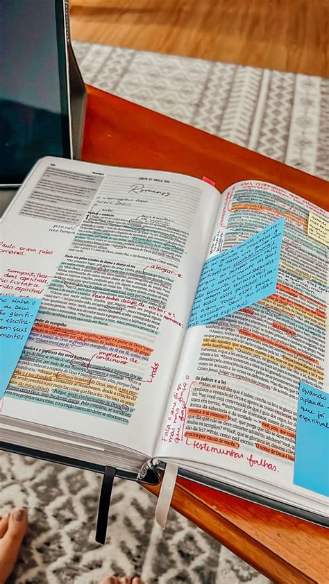 Image result for Bible Study Notes