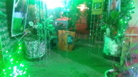 Image result for Pops Kitchen Menu