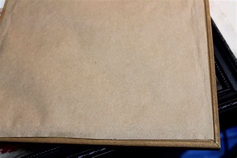Image result for Picture Frame Backing Paper