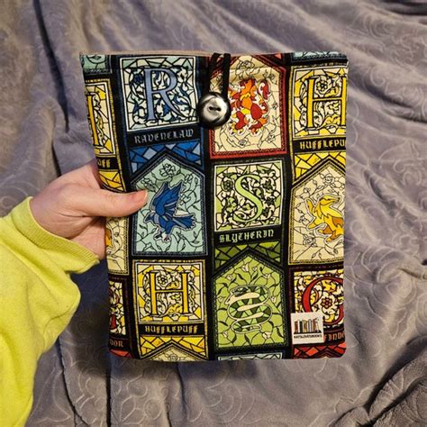 Image result for Annotation Kit