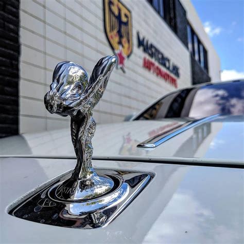 Image result for Rolls-Royce Engine Service Development Vehicle